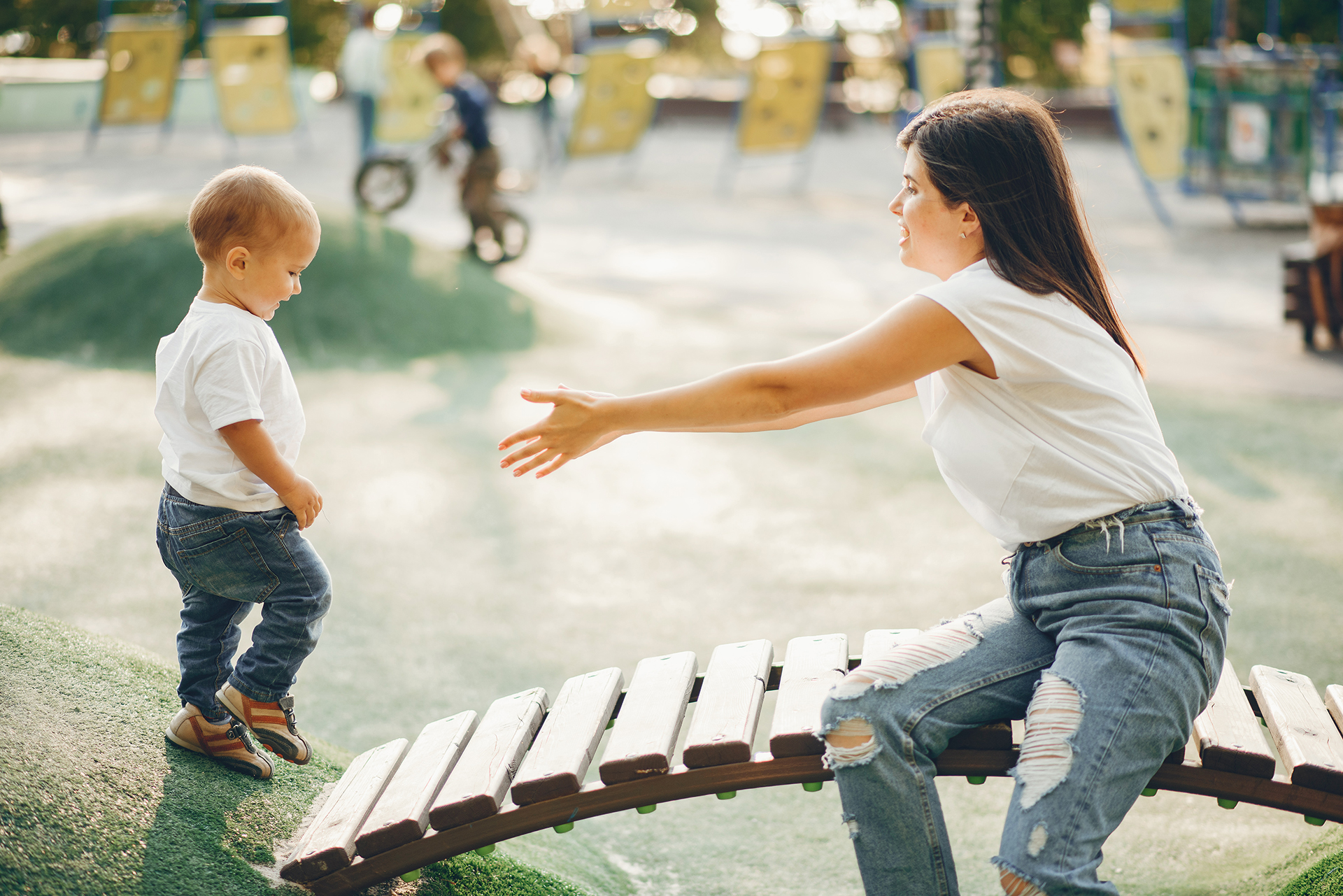 Apraxia Kids Parent Portal – Apraxia Kids