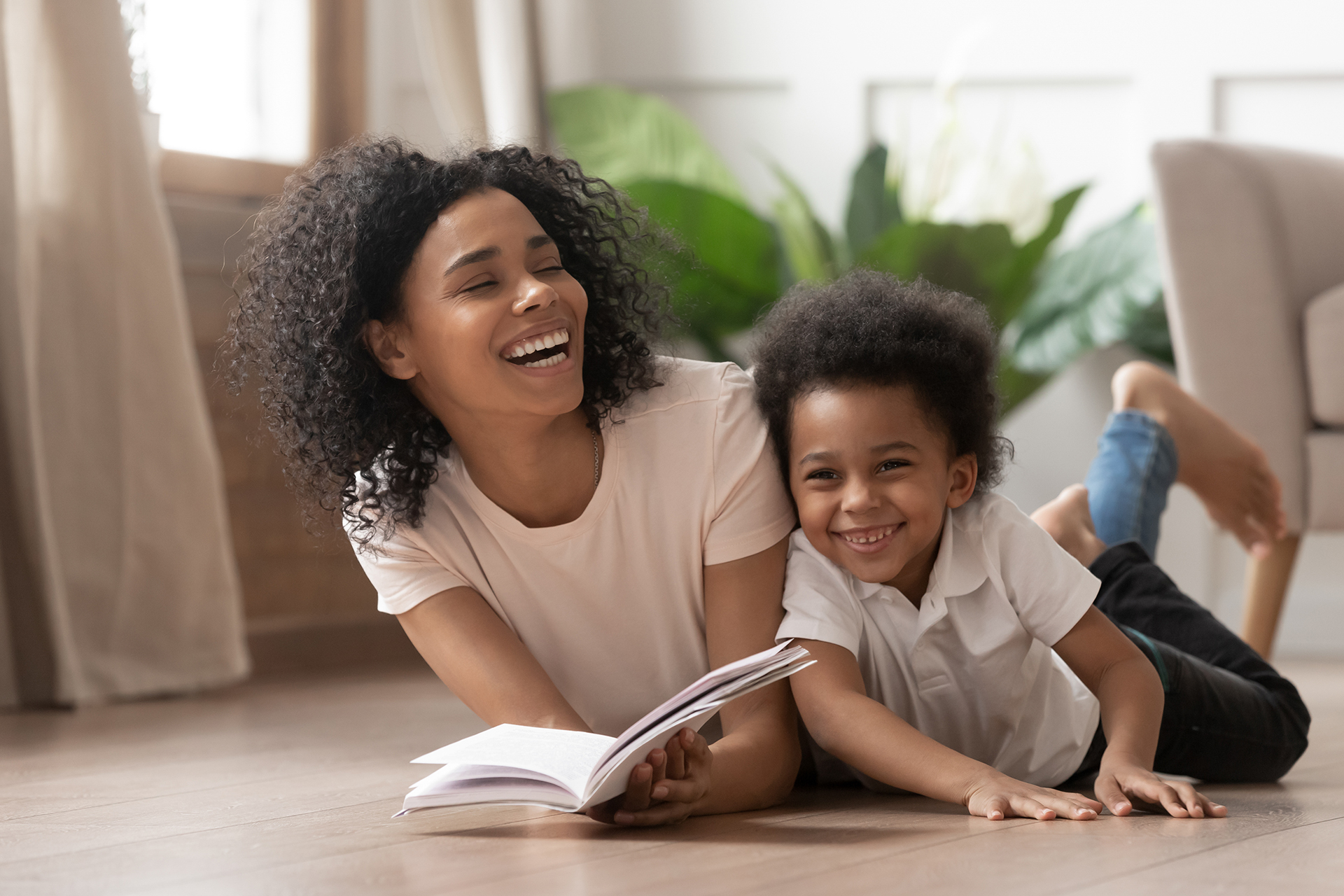 Apraxia Kids Parent Portal – Apraxia Kids