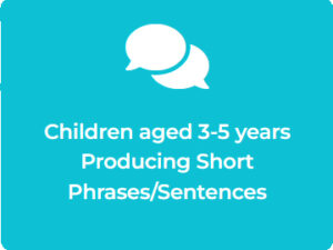 Apraxia Kids Parent Portal – Apraxia Kids